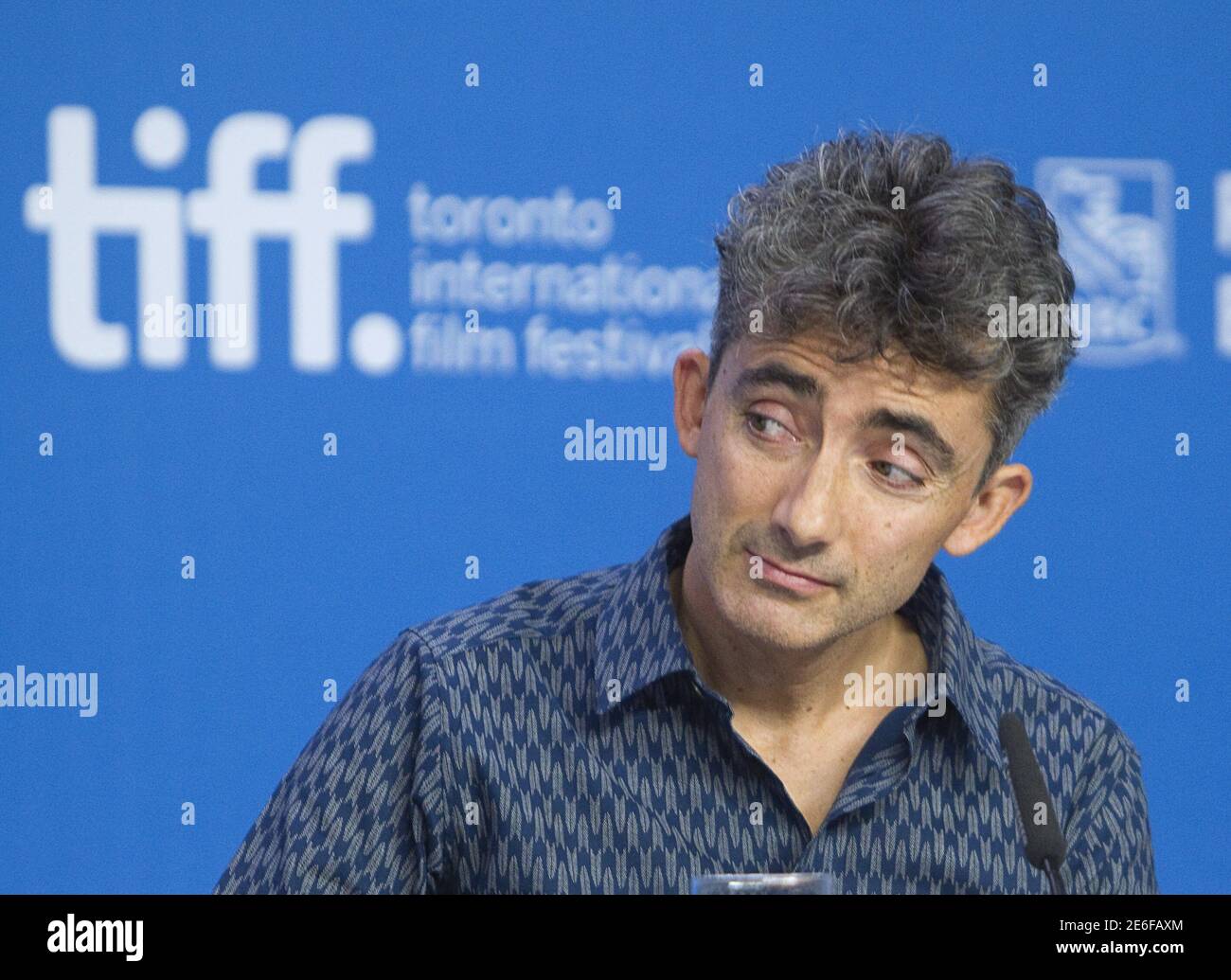 David farr hi-res stock photography and images - Alamy