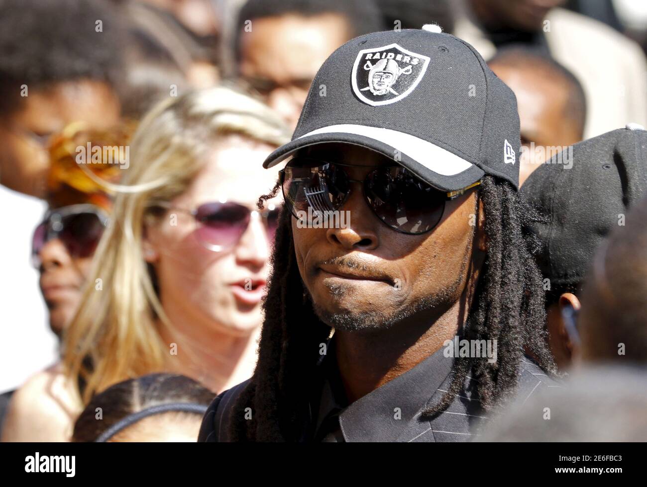 Joe jones drummer hi-res stock photography and images - Alamy