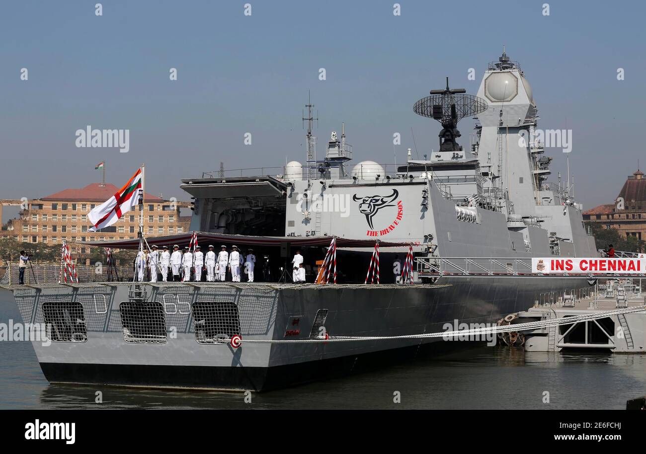 Ins mumbai hi-res stock photography and images - Alamy