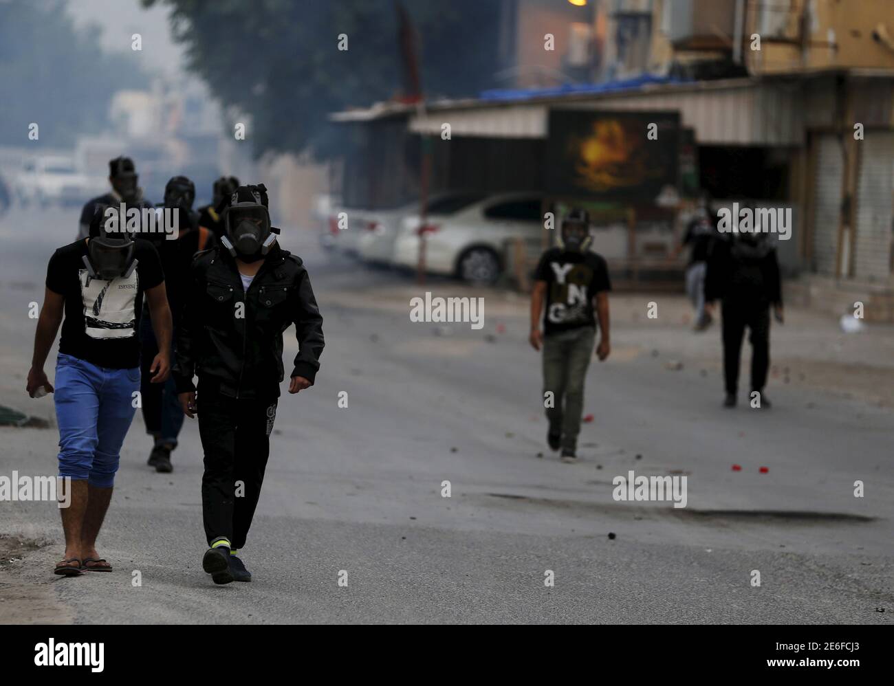 Execution Mask High Resolution Stock Photography and Images - Alamy