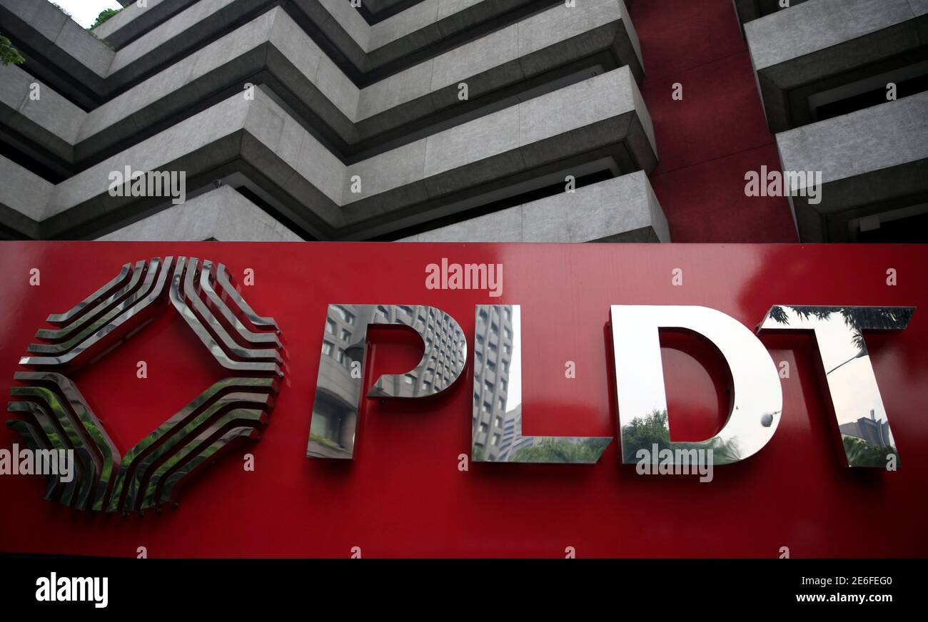 Philippine logo hi-res stock photography and images - Alamy