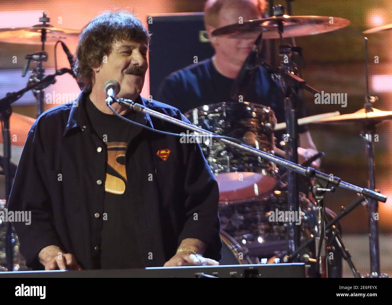 Ab burton hi-res stock photography and images - Alamy