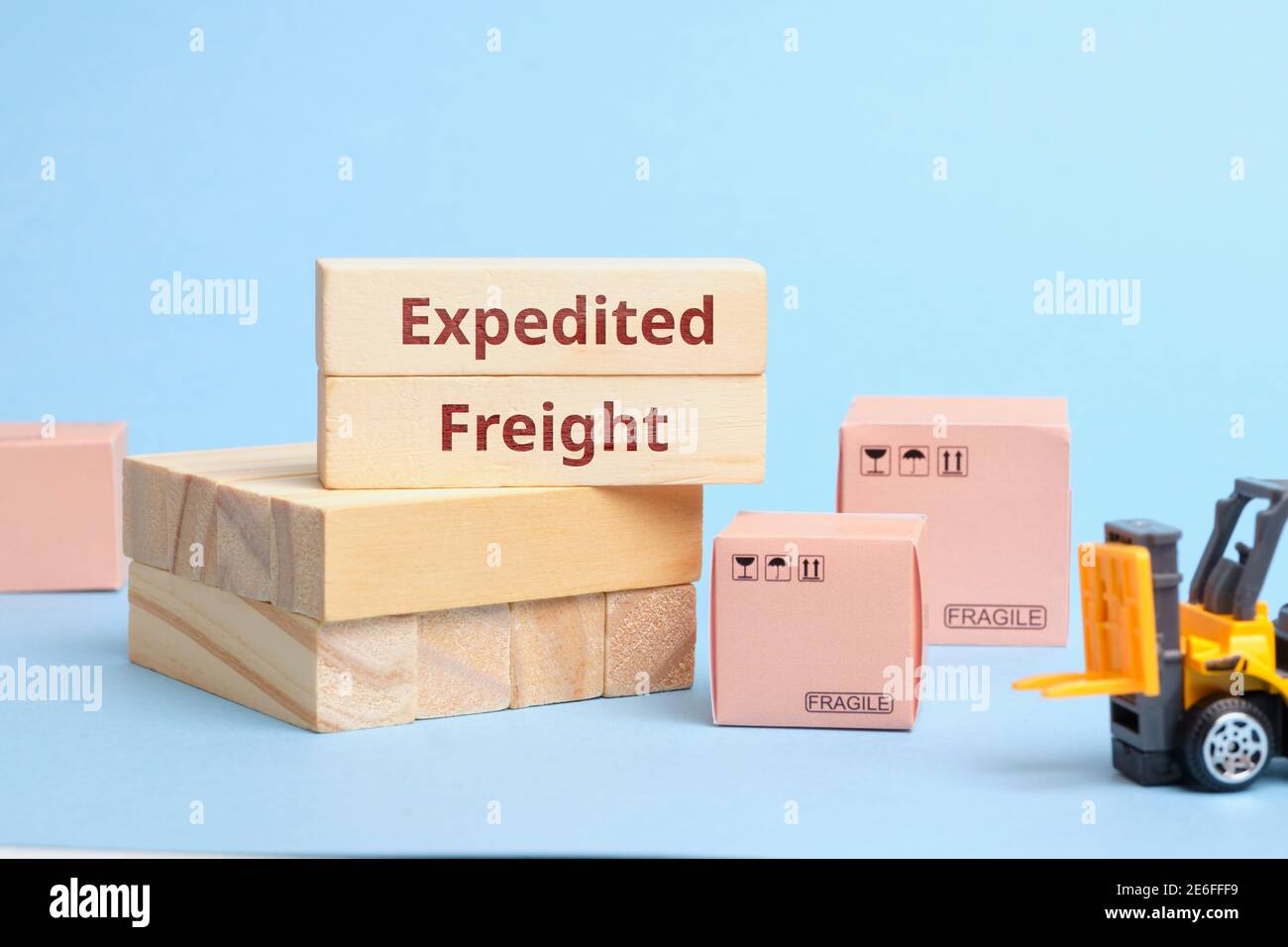 Expensive cargo hi-res stock photography and images - Alamy