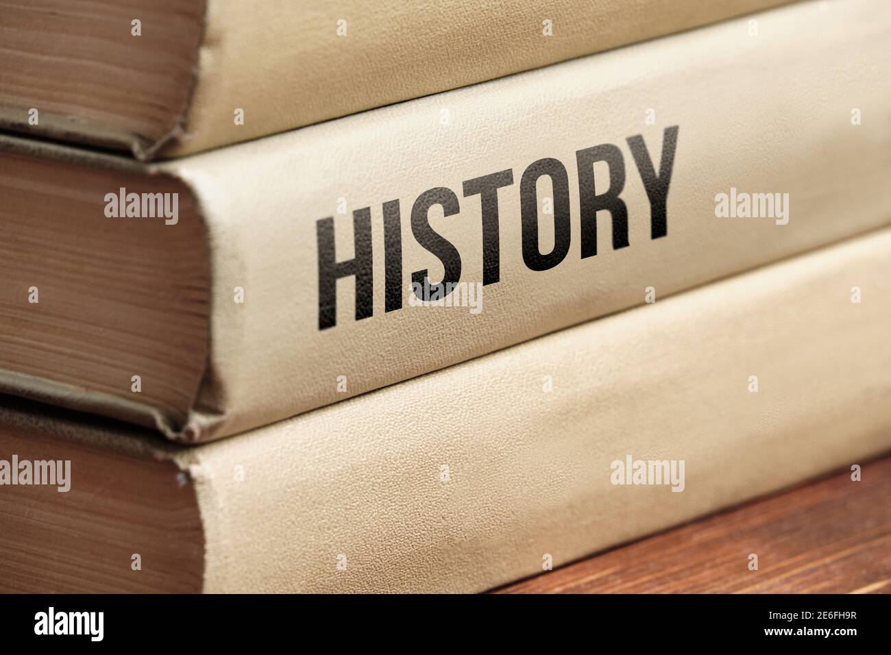 Varied subjects hi-res stock photography and images - Alamy