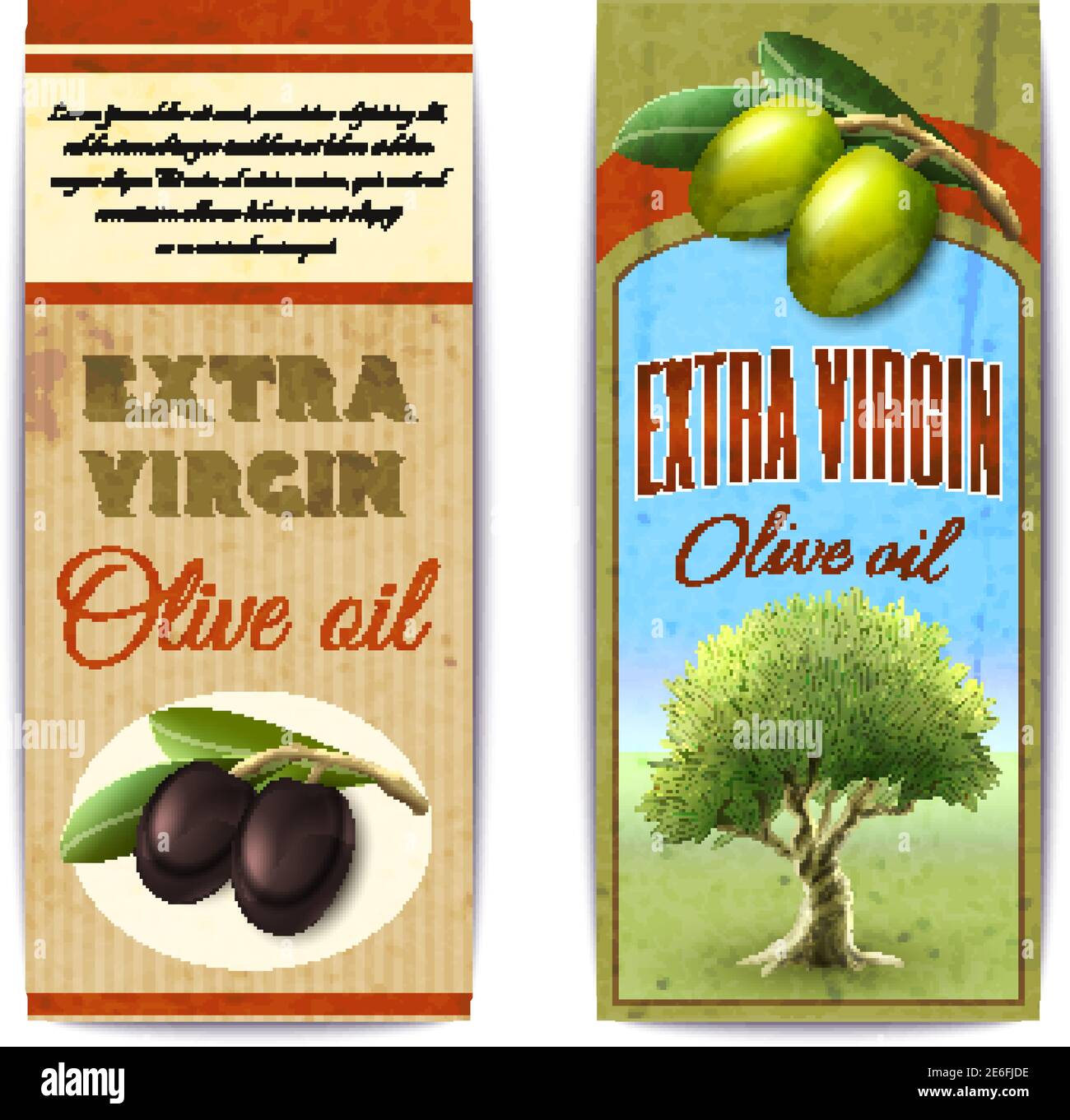 Vintage omega poster Cut Out Stock Images & Pictures - Alamy