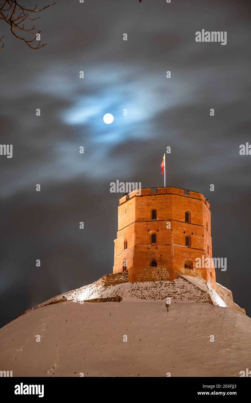 Remaining part ancient city hi-res stock photography and images - Alamy