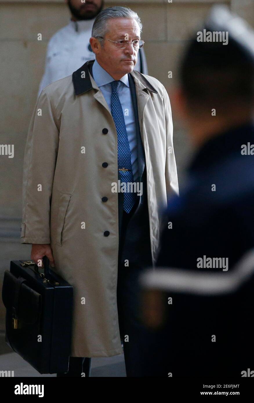 Of american dealer wildenstein of new york hi-res stock photography and ...