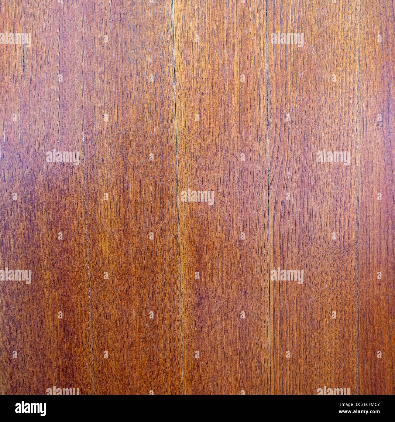 Brown wood horizontal texture background Stock Photo - Alamy