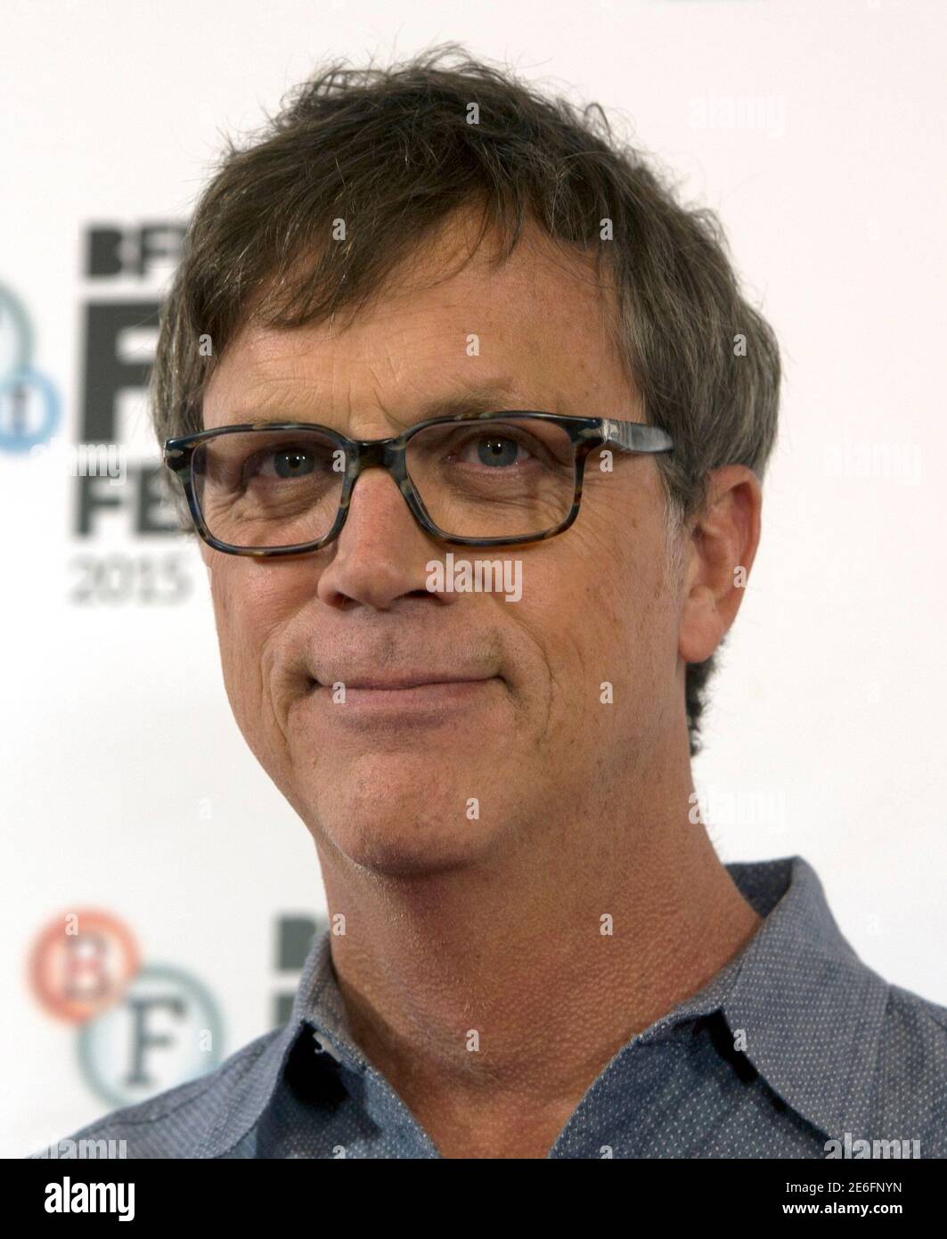 Todd haynes’ carol hi-res stock photography and images - Alamy