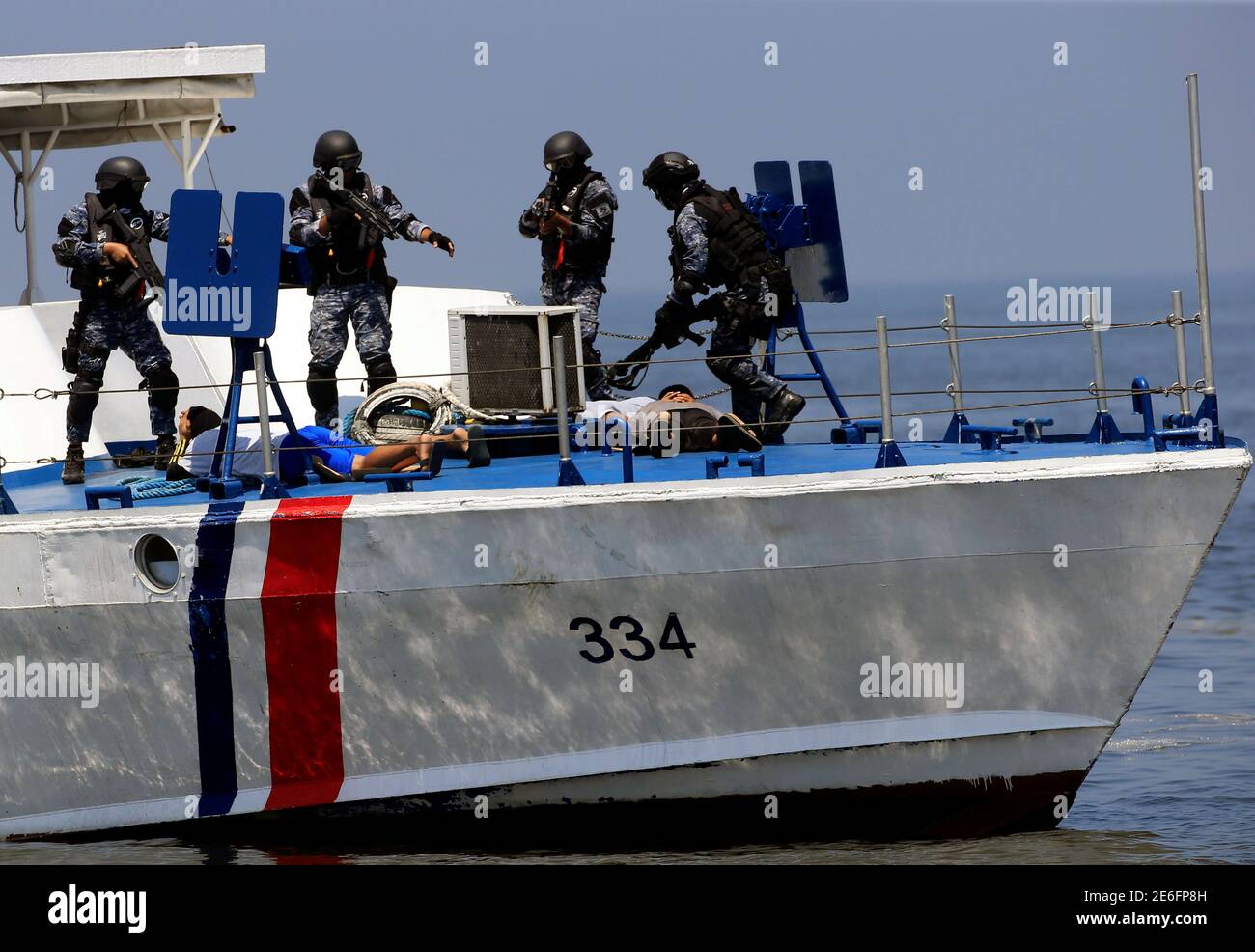 Pcg High Resolution Stock Photography and Images - Alamy