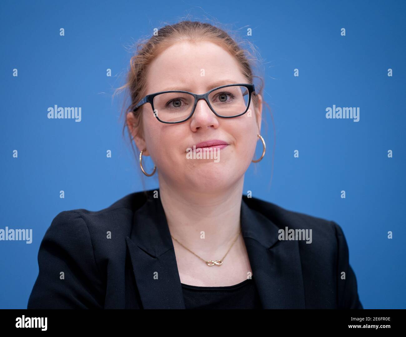 Plahr hi-res stock photography and images - Alamy