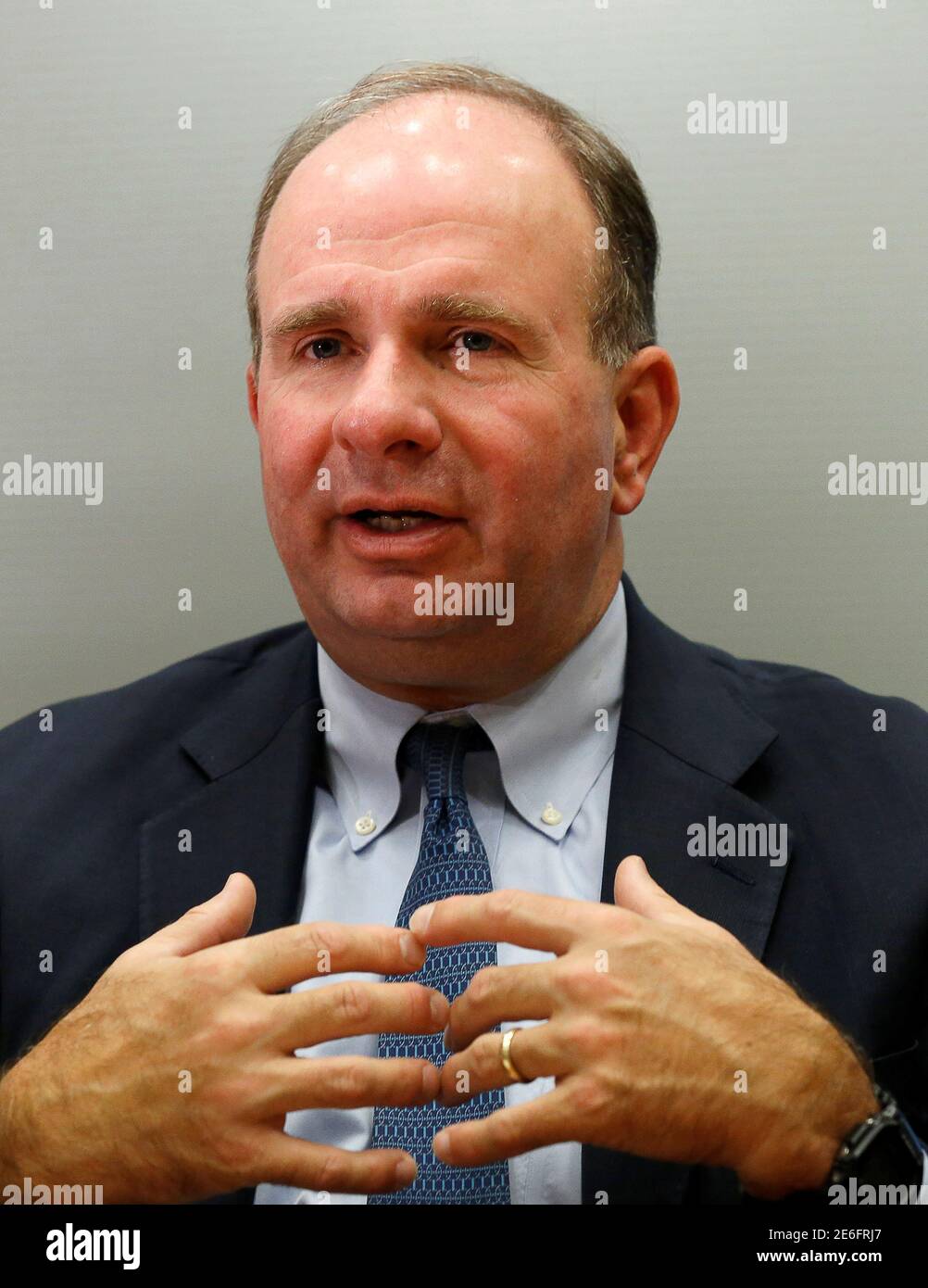 Jpmorgan asset management hi-res stock photography and images - Alamy