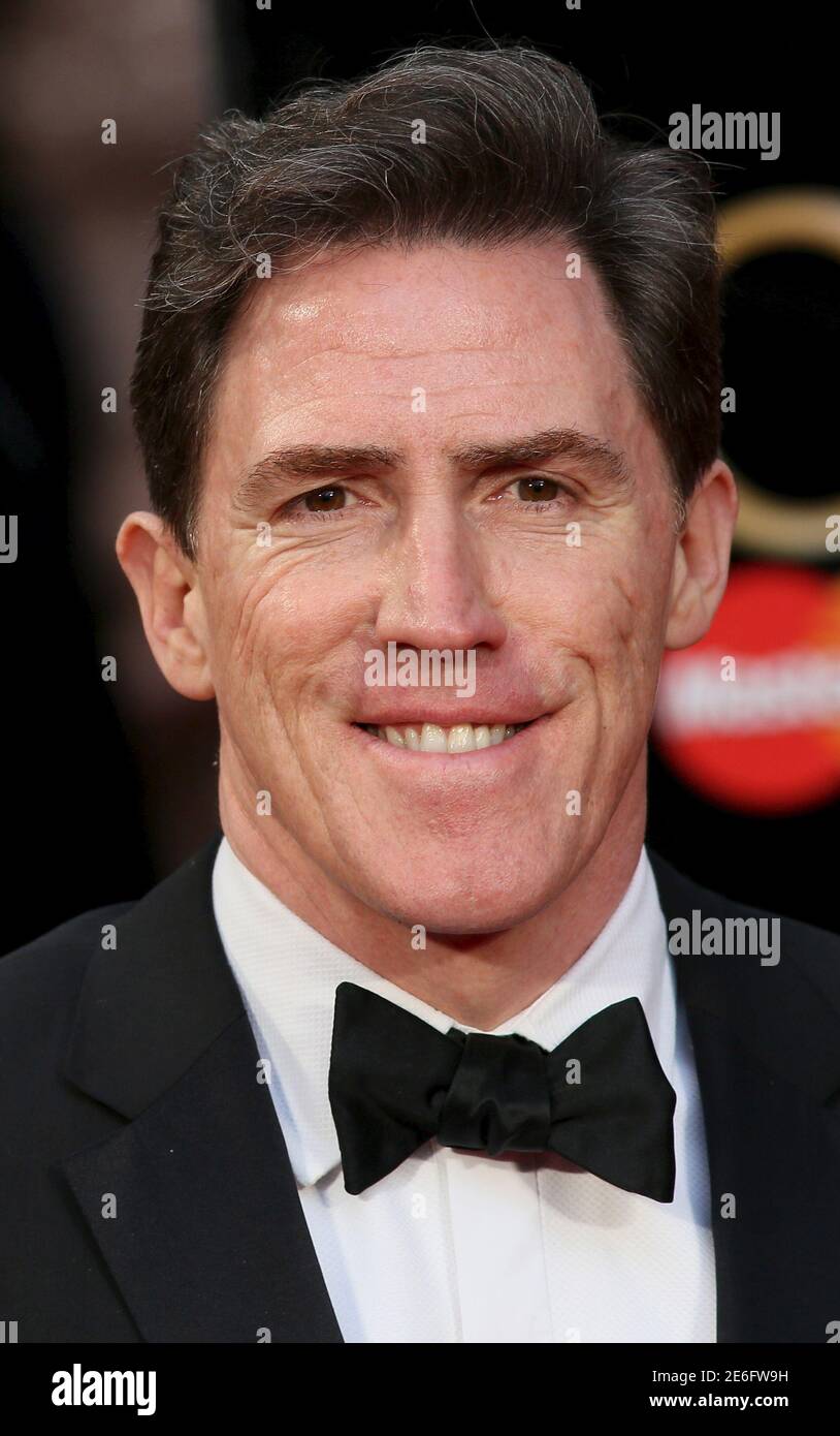 Olivier house 3 hi-res stock photography and images - Alamy