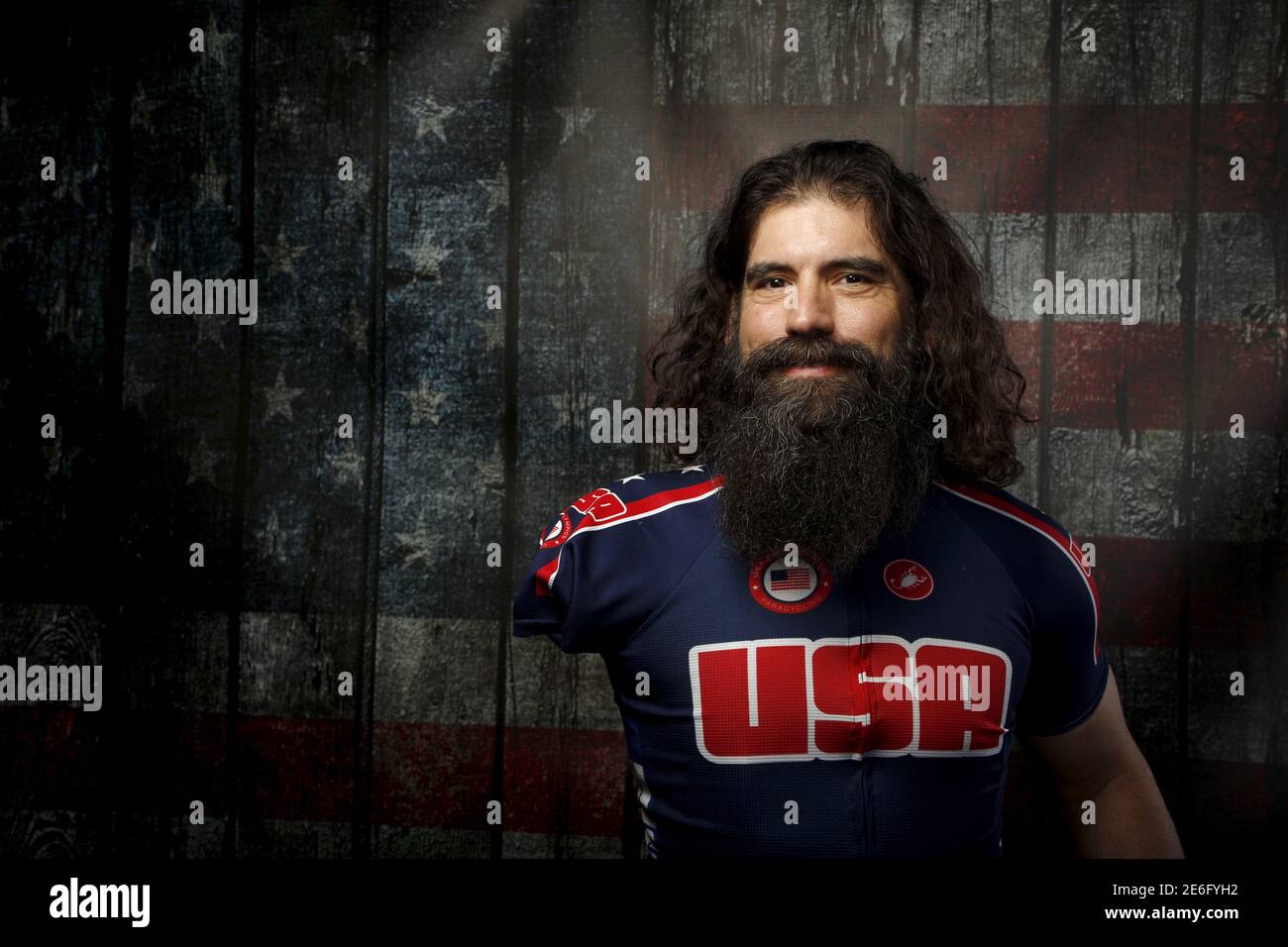 Joe berenyi hi-res stock photography and images - Alamy