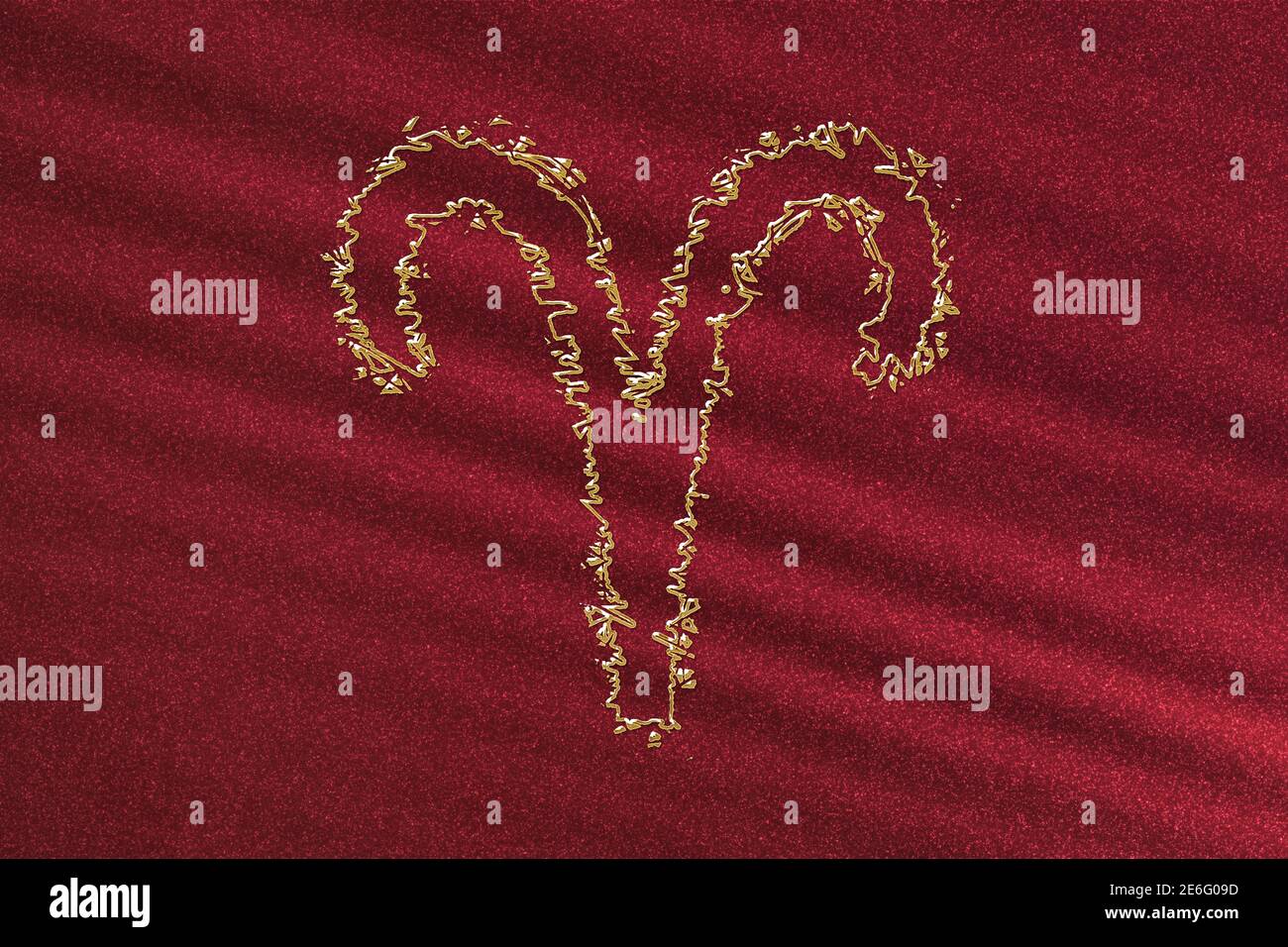 Aries zodiac sign, Horoscope Astrology background, Aries horoscope ...