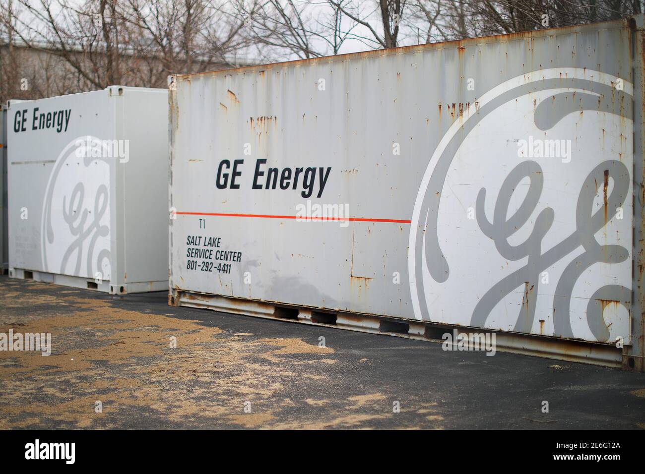 Logo marks hi-res stock photography and images - Alamy