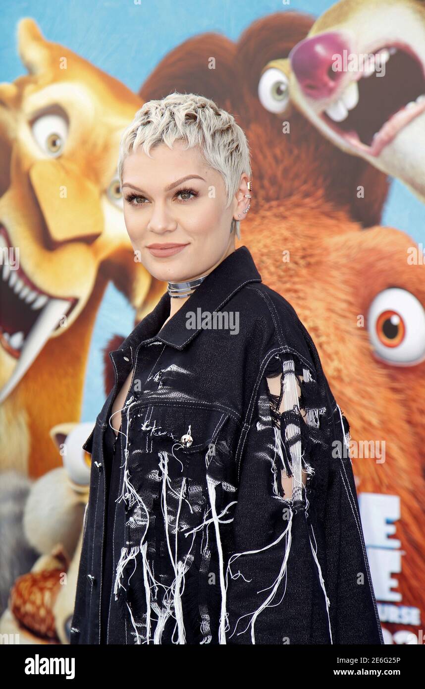 Fox Movie Lot High Resolution Stock Photography and Images - Alamy