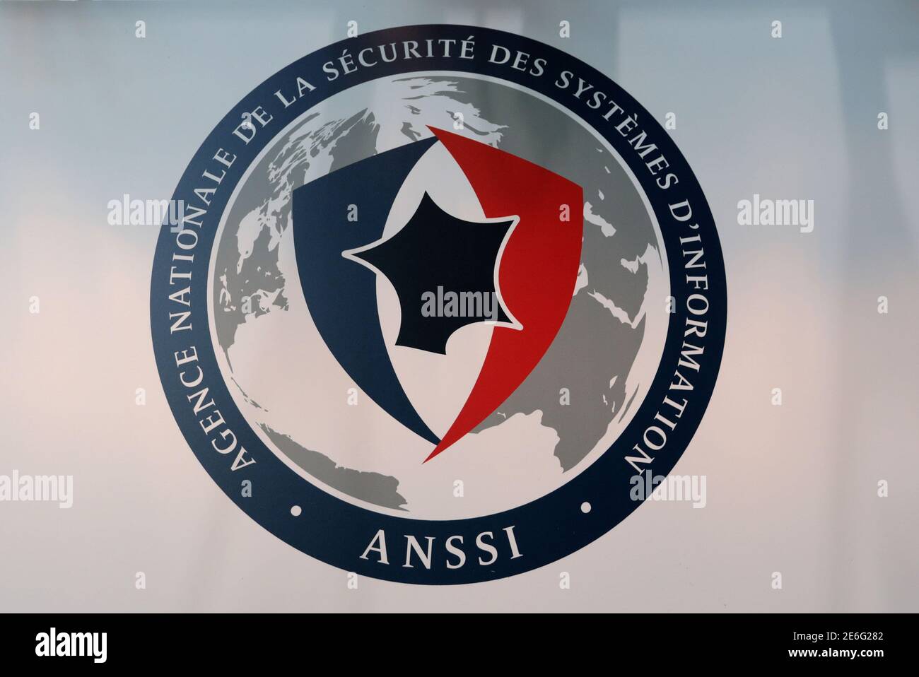 Monaco systems hi-res stock photography and images - Alamy