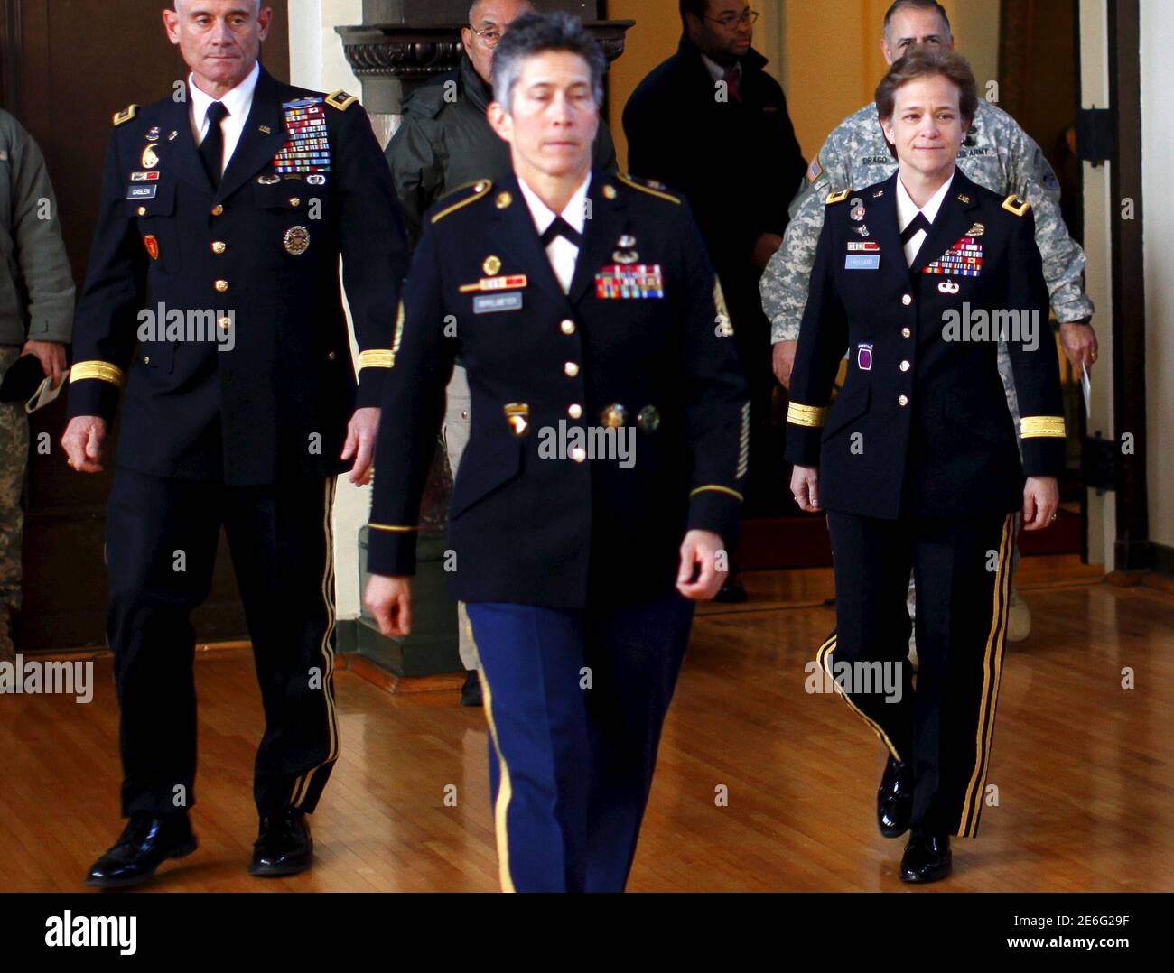 Combat center sergeant major hi-res stock photography and images - Alamy