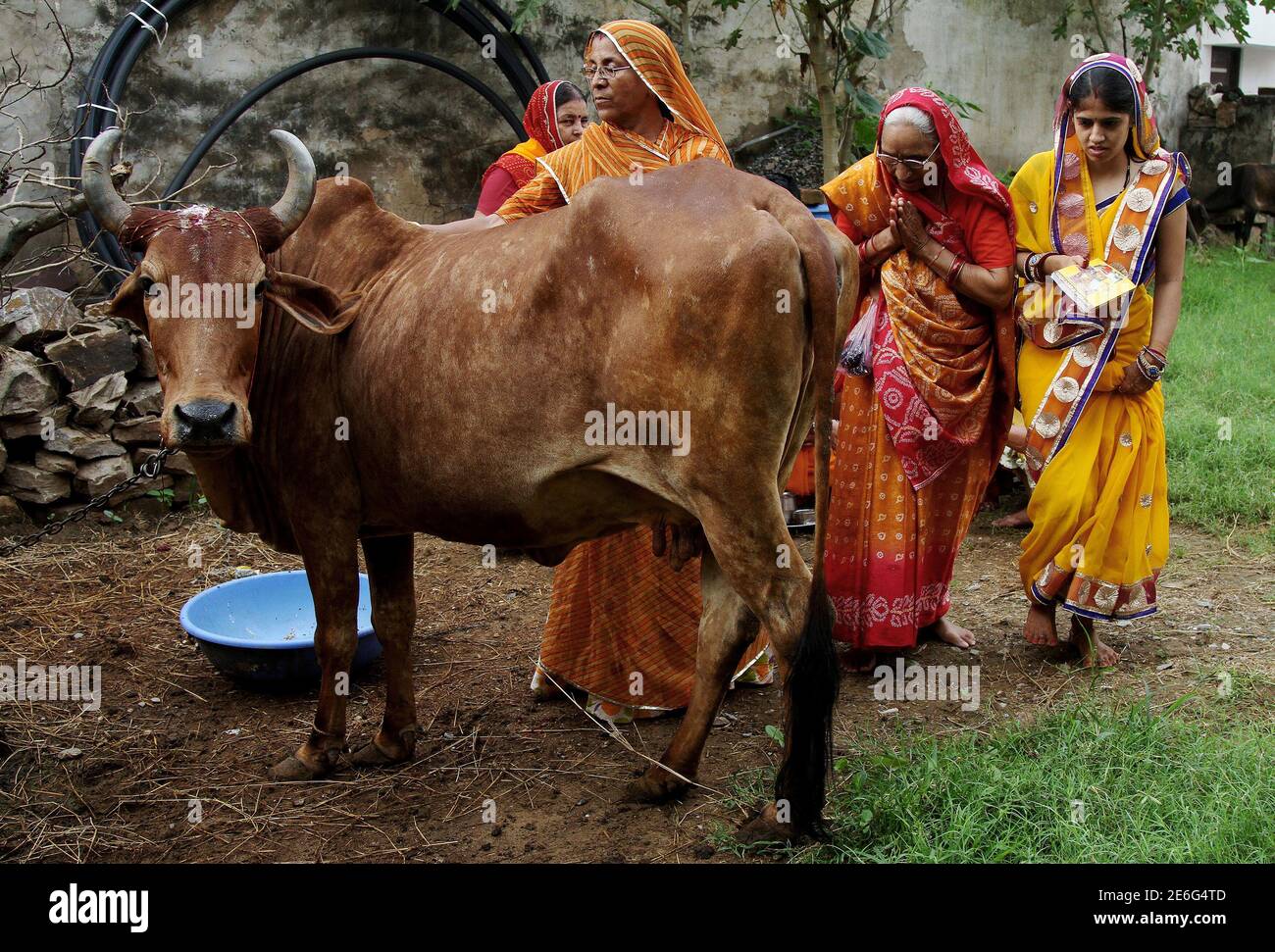 Bach baras hi-res stock photography and images - Alamy