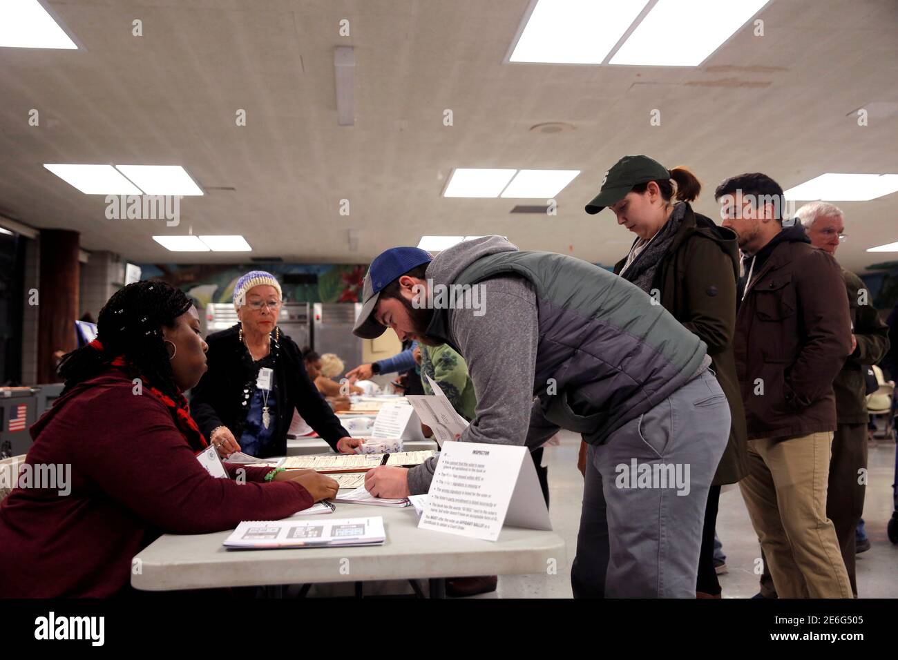 Johnson james weldon hi-res stock photography and images - Alamy