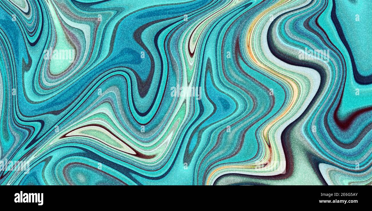 Pastel swirl, glitter colorful swirls, color shape background Stock ...