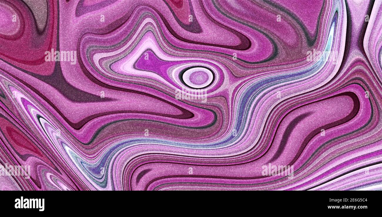 Pastel swirl, glitter colorful swirls, color shape background Stock ...