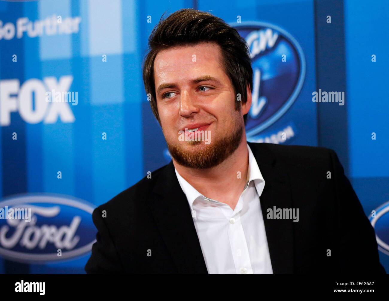 Dewyze High Resolution Stock Photography and Images - Alamy
