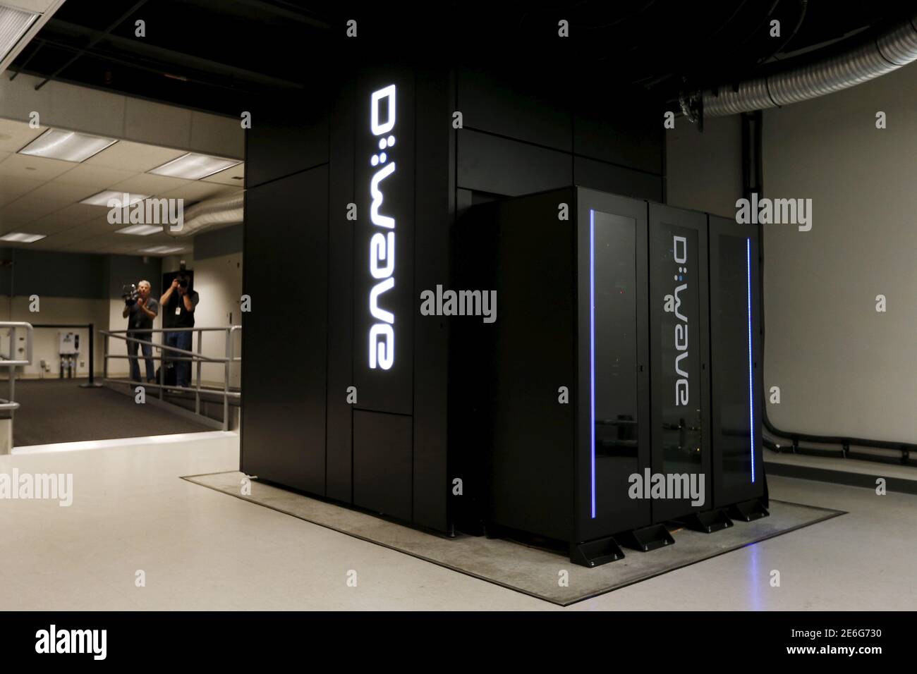 1 097 hi-res stock photography and images - Alamy