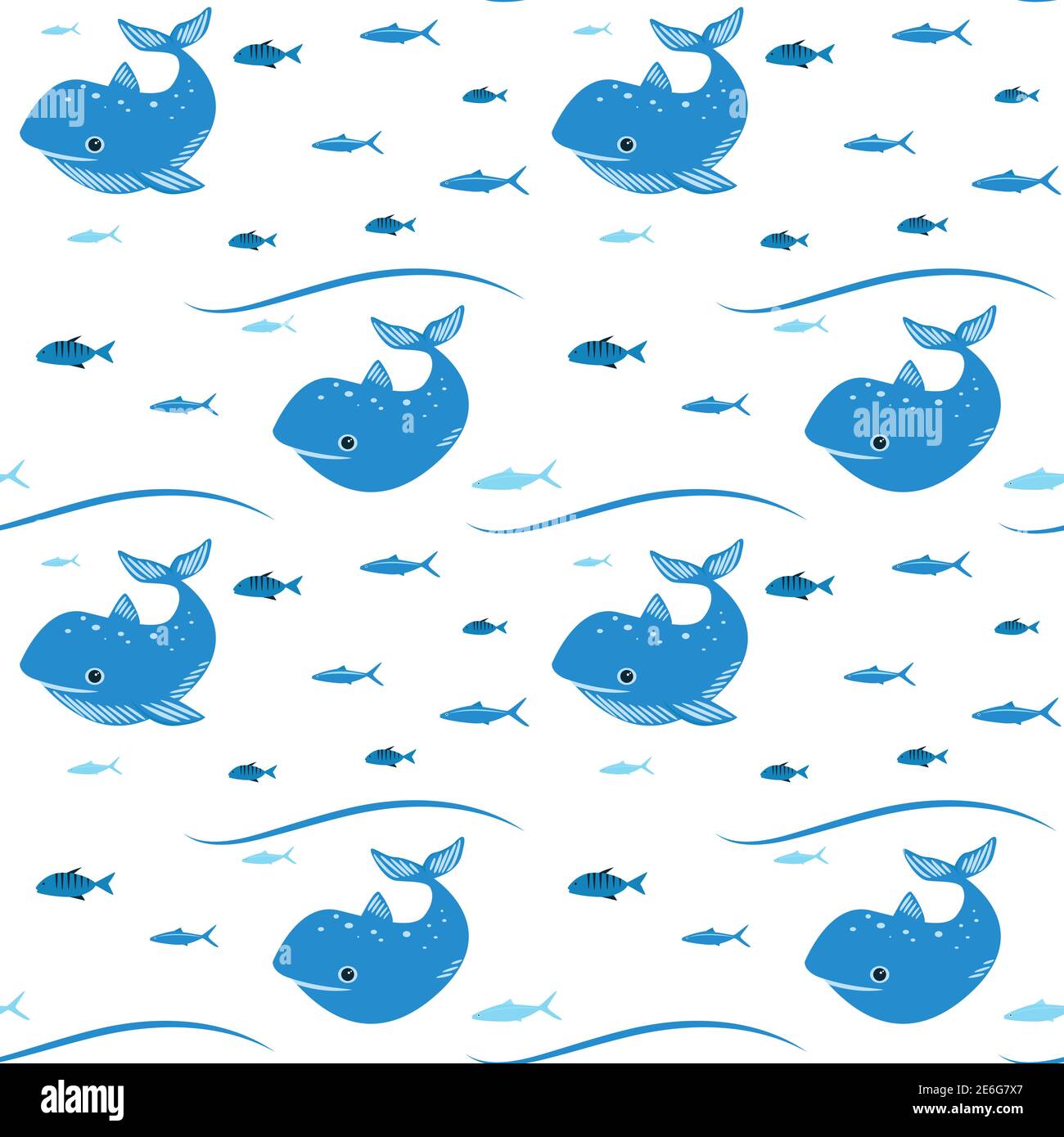 Nautical Desktop Backgrounds