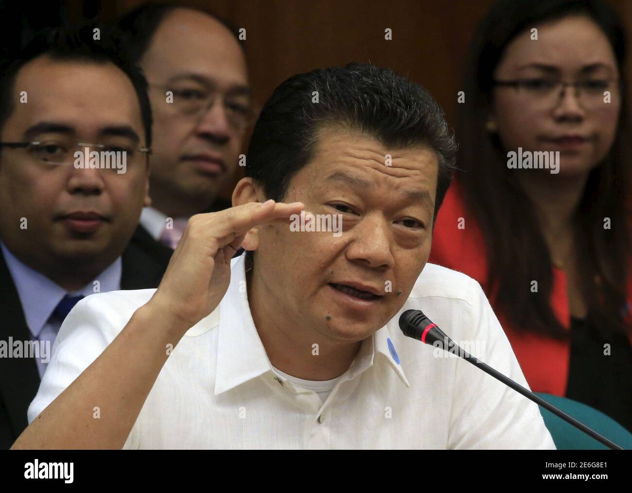 Bangladesh money laundering hi-res stock photography and images - Alamy