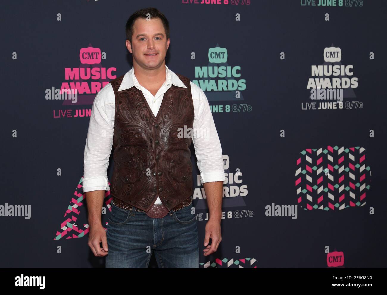 Easton corbin hi-res stock photography and images - Alamy