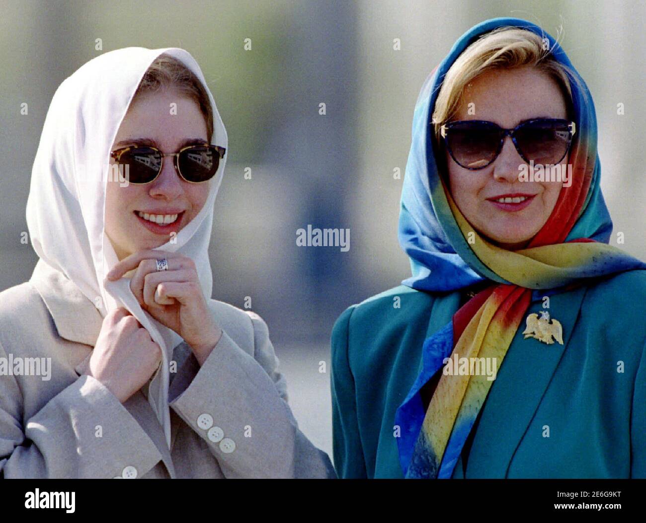 Wear a hijab or be beaten to death in a morality police van in Iran ...