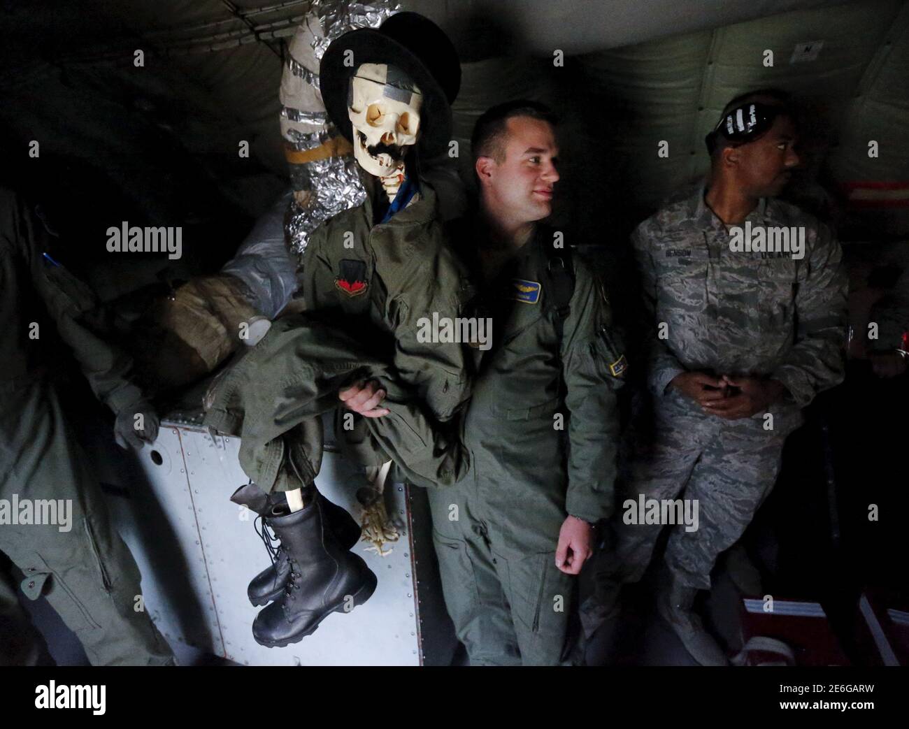 Air force force generation hi-res stock photography and images - Alamy