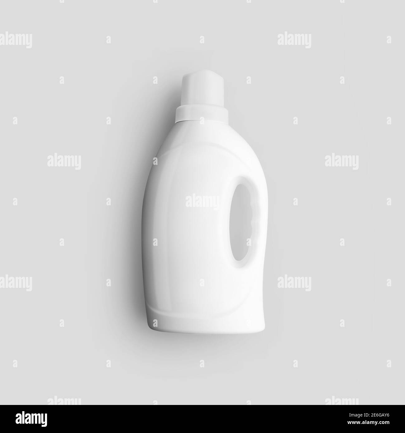 Cleaning bleach Black and White Stock Photos & Images - Alamy