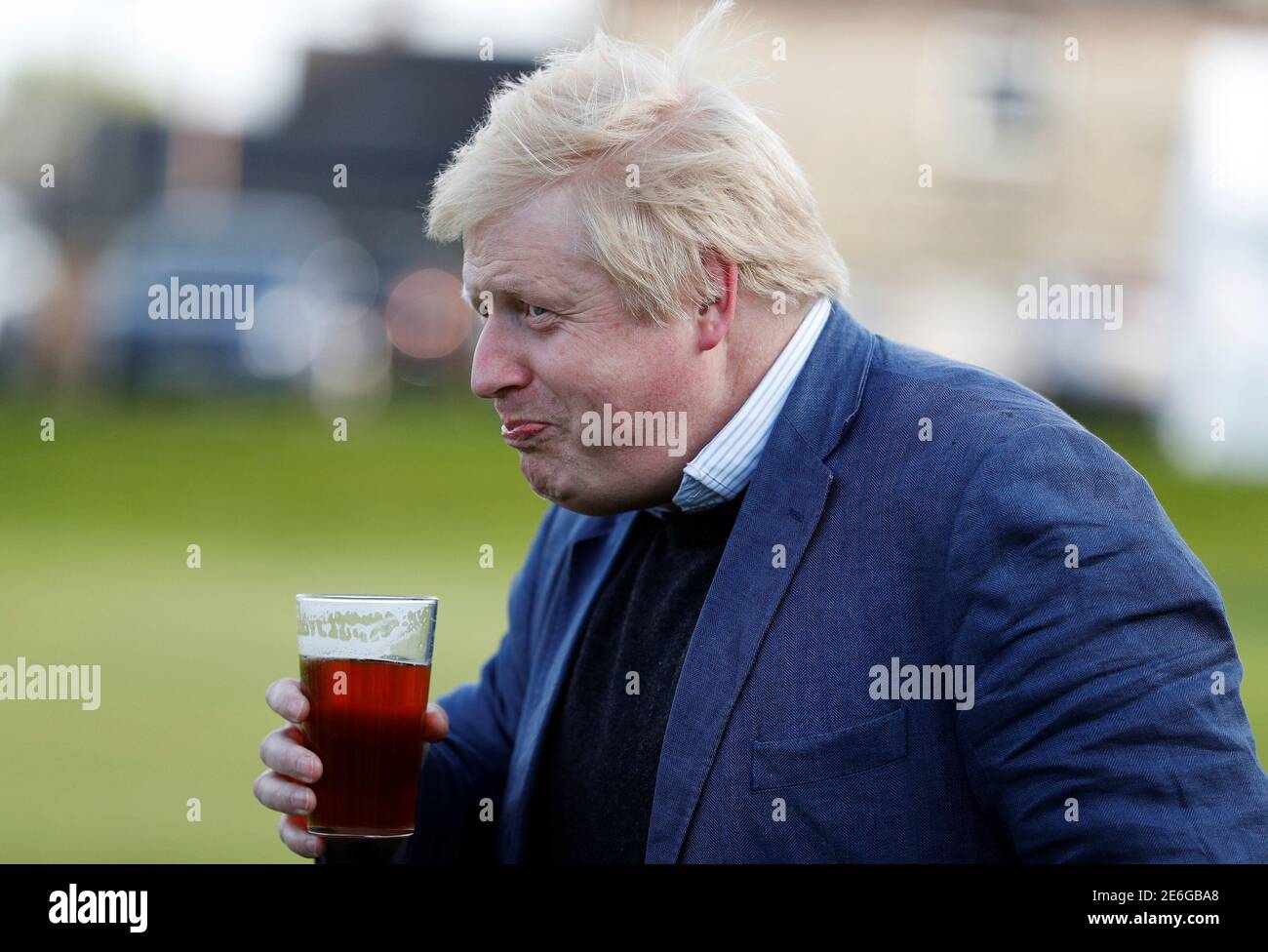 Phil beer hi-res stock photography and images - Alamy