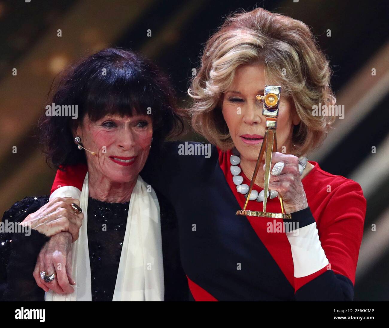 Jane Chaplin High Resolution Stock Photography and Images - Alamy