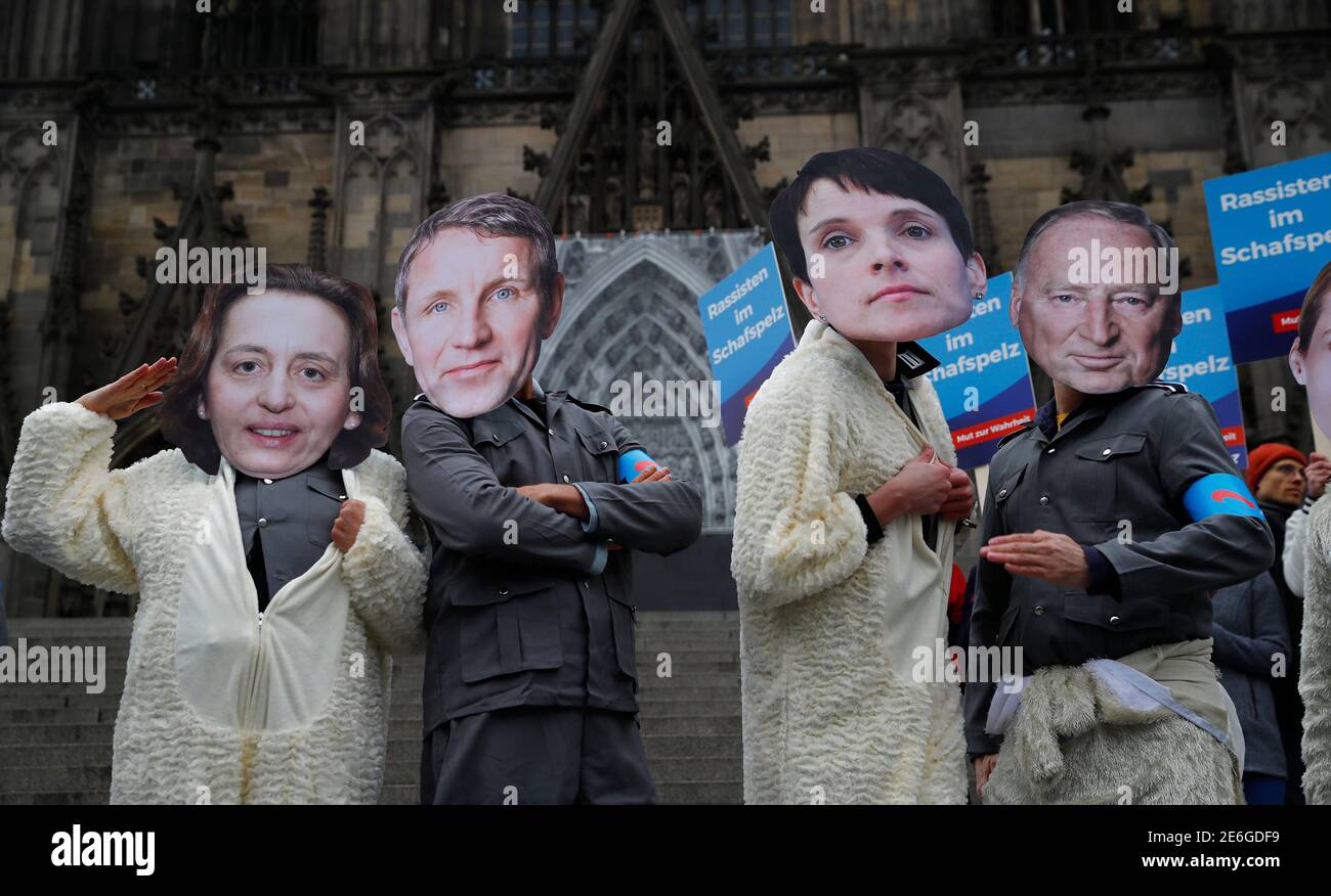 Alexander storch hi-res stock photography and images - Alamy