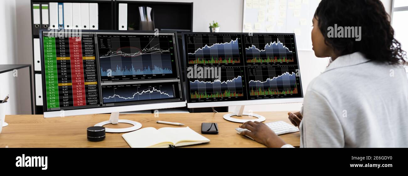 Multiple strategies hi-res stock photography and images - Alamy