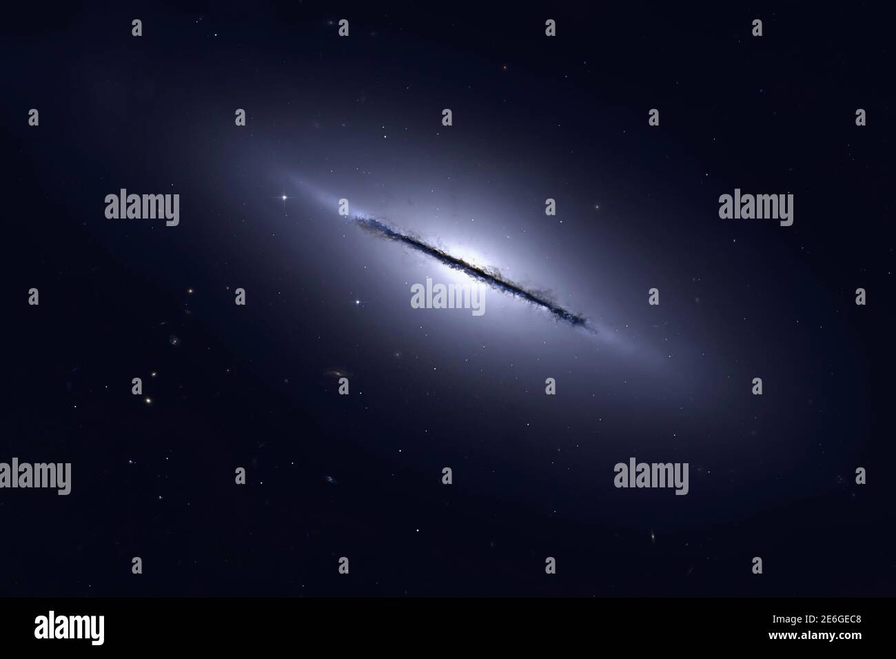 Space galaxy Edge, Space background Elements of this image furnished by ...