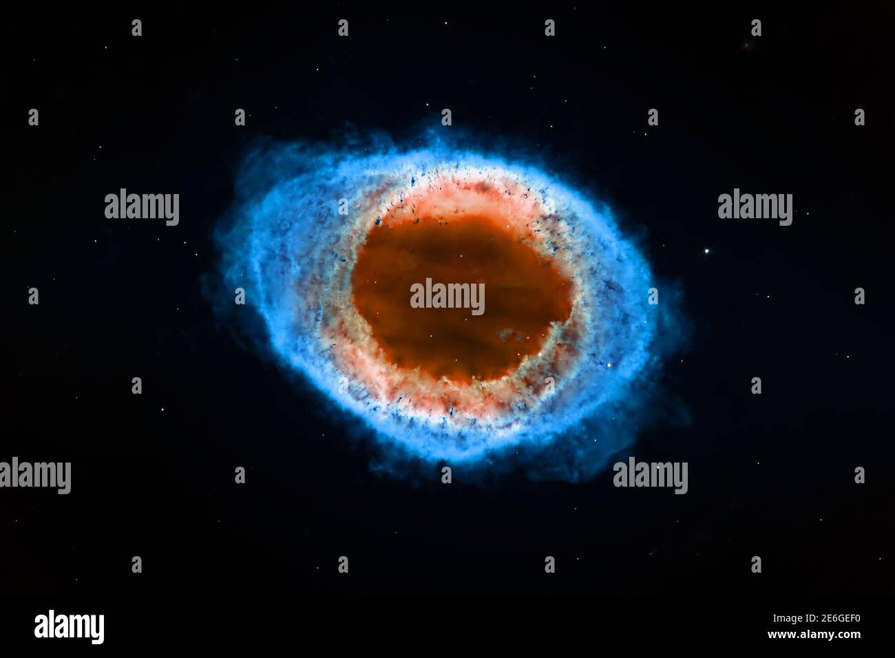 Supernova core pulsar neutron hi-res stock photography and images - Alamy