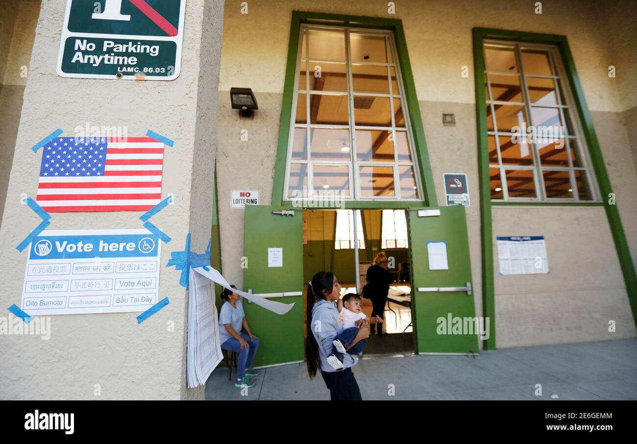 Boyle heights sign hi-res stock photography and images - Alamy