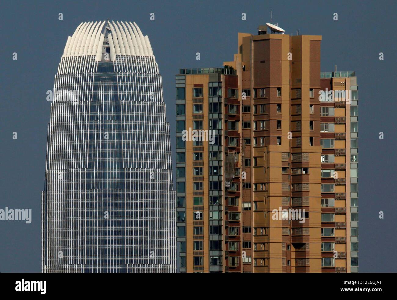 Conduit road hong kong hi-res stock photography and images - Alamy