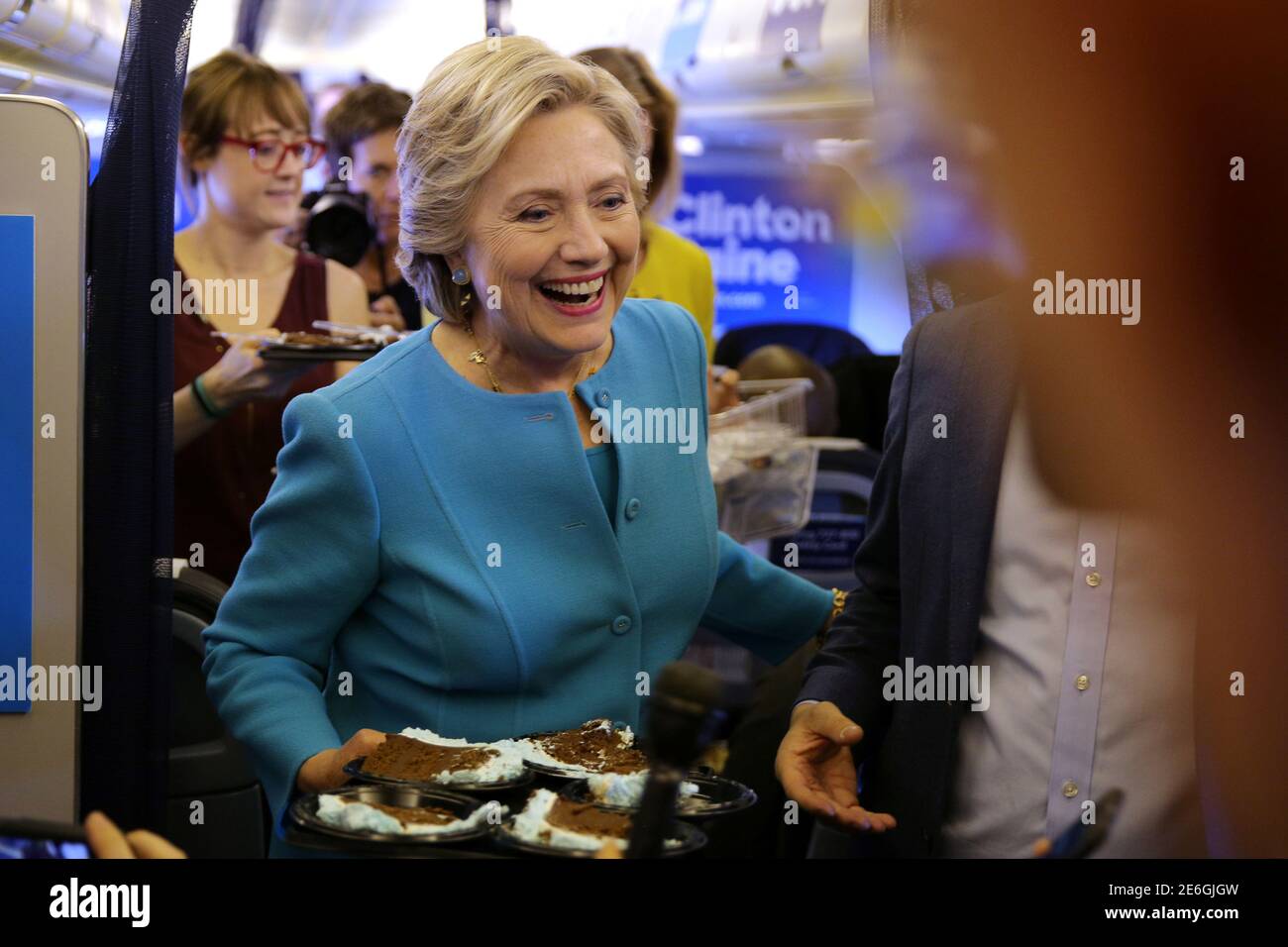 Birthday cake 26 hi-res stock photography and images - Alamy