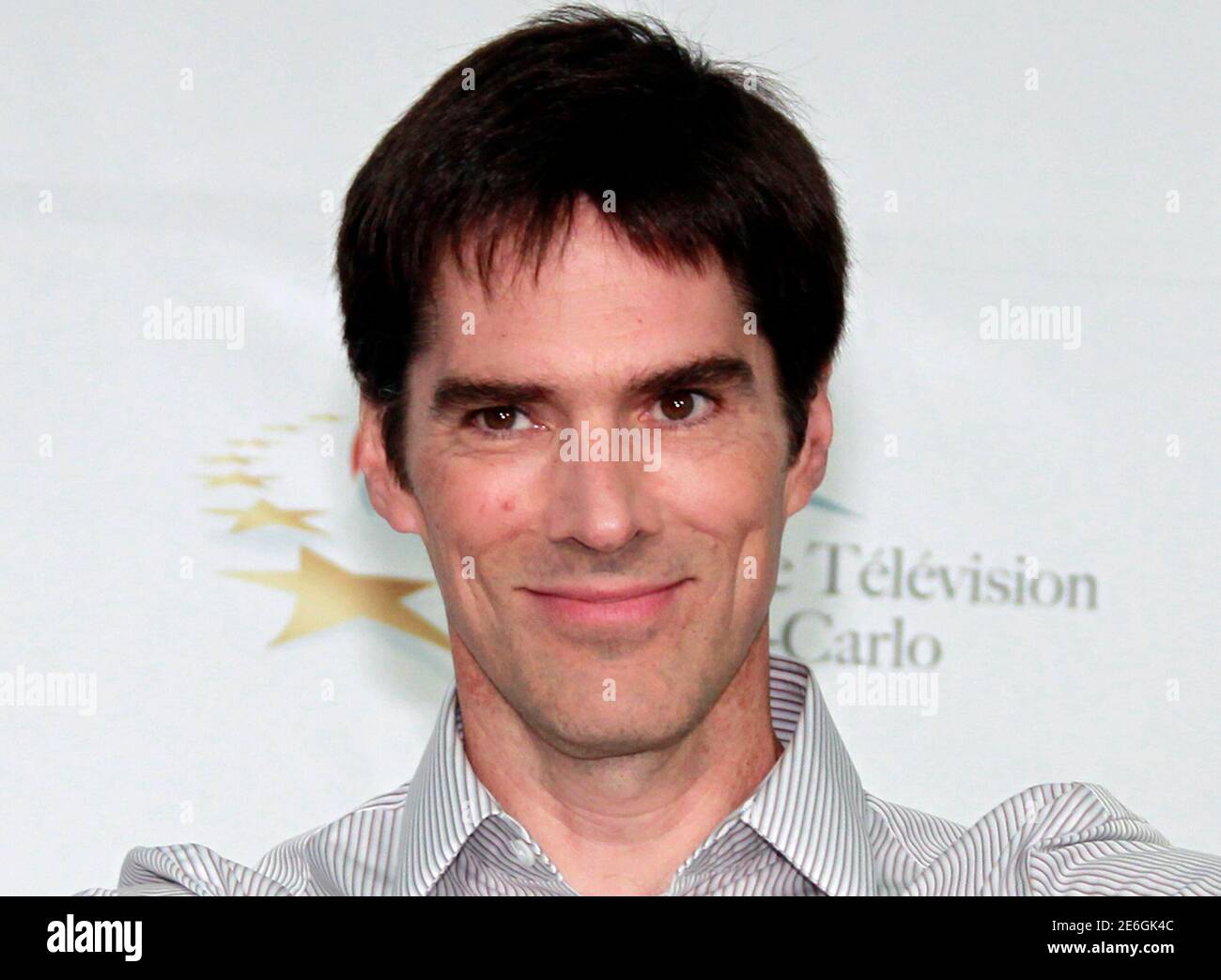 Thomas Gibson's Instagram, Twitter & Facebook on IDCrawl