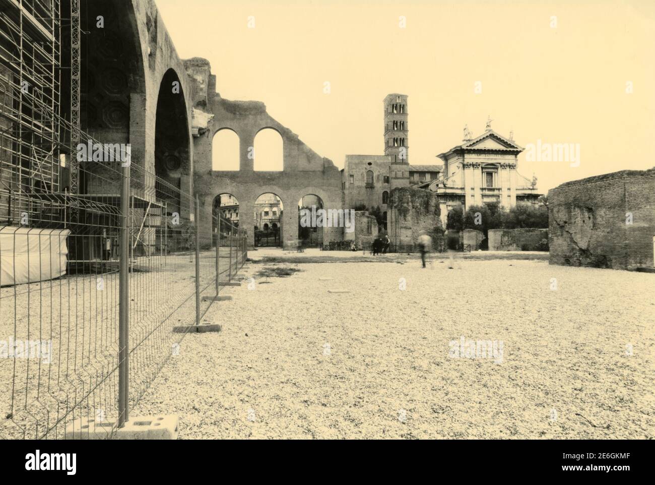 1990s architecture hi-res stock photography and images - Alamy