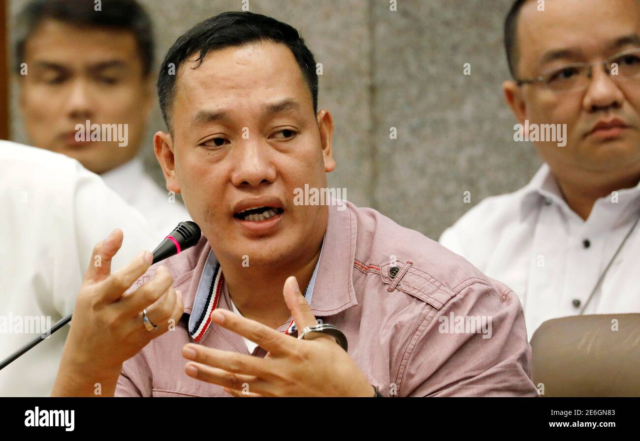 Drugs unit hi-res stock photography and images - Alamy