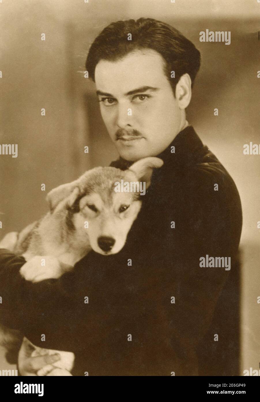 Swedish actor hi-res stock photography and images - Alamy