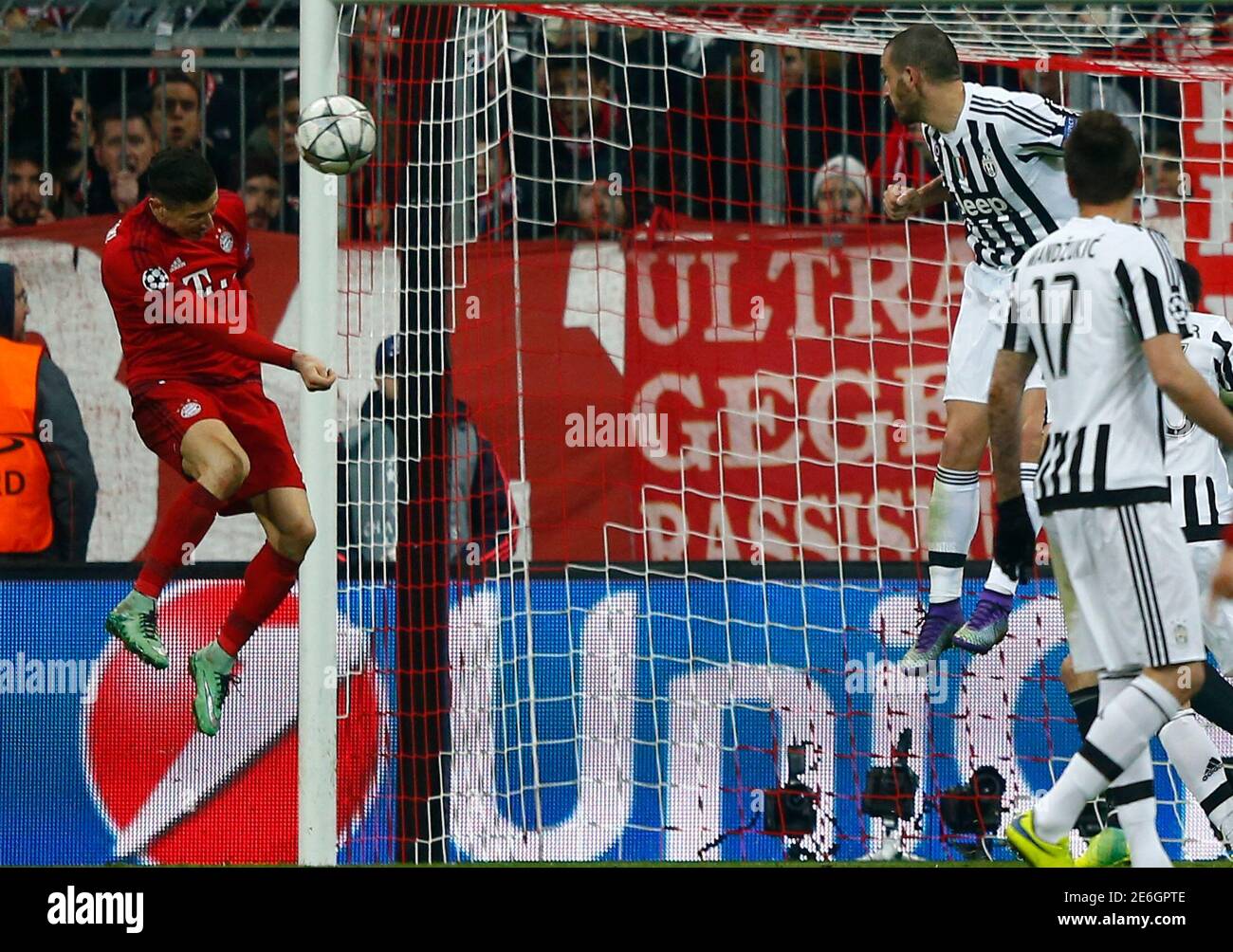 Michael Lewandowski's Instagram, Twitter & Facebook on IDCrawl