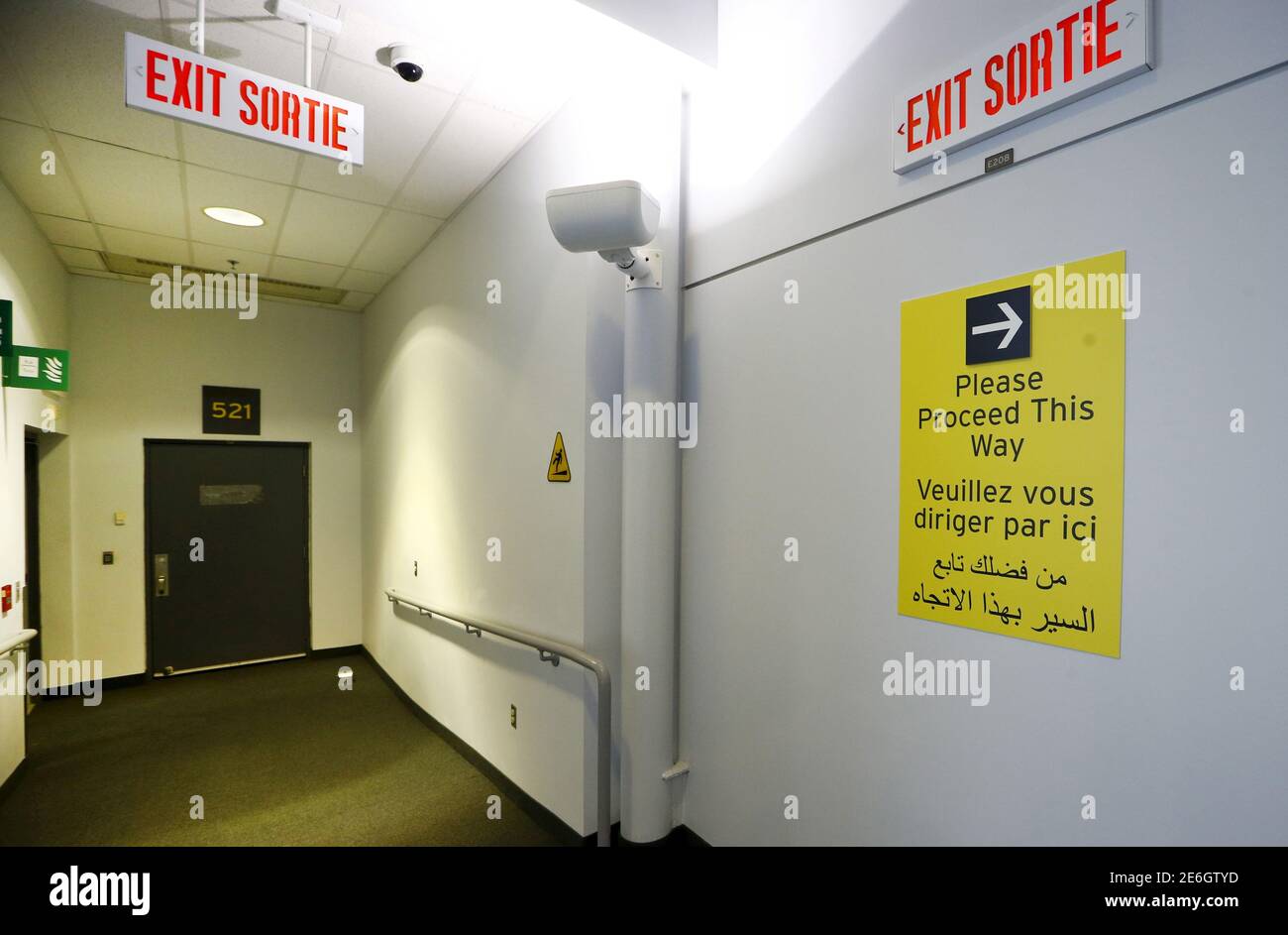 Port entry mark hi-res stock photography and images - Alamy